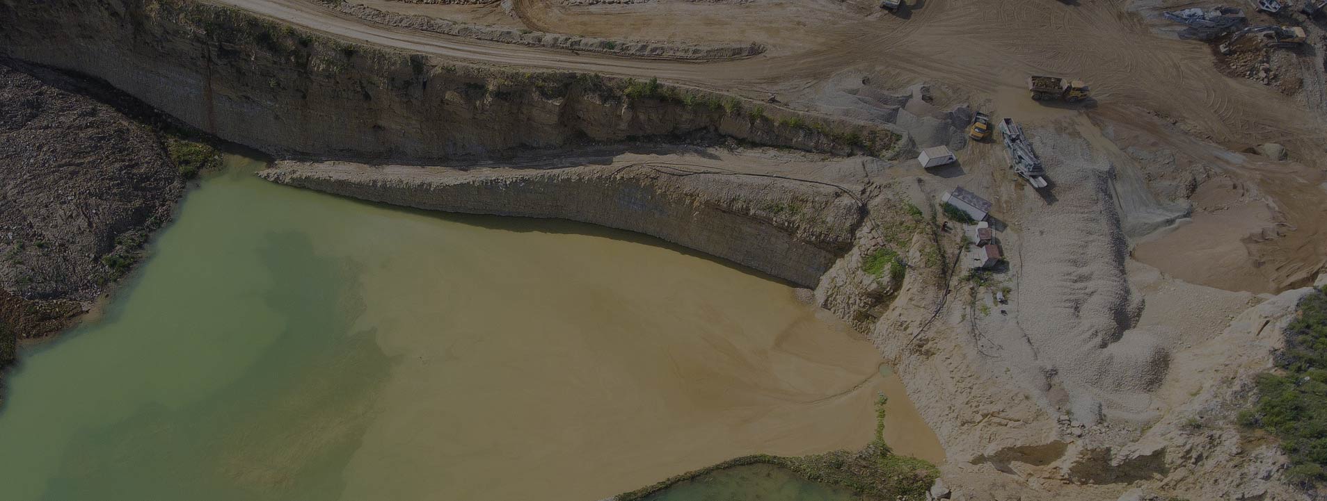 High Pressure Dewatering Hoses | Mineflex Mining Hoses